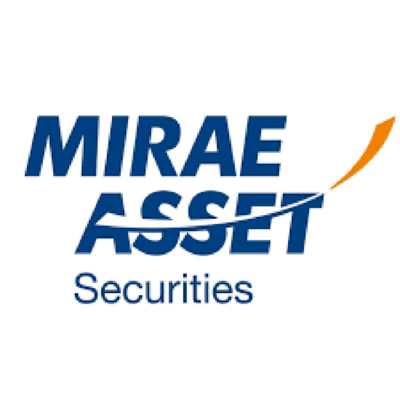 Mirae Asset Securities - Mirae Asset Securities - Analysis