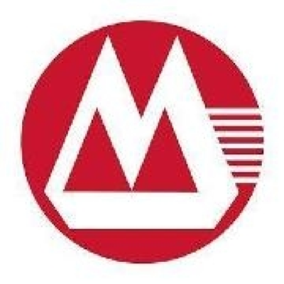 CMB International - CMB International - Research