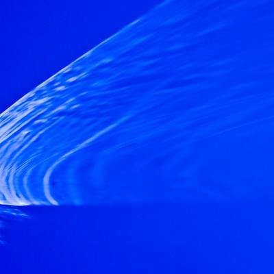 The Blue Swell - Research