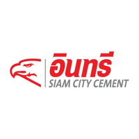 Siam City Cement | SCCC TB - Analysis, Discussions, Announcements, Data & News