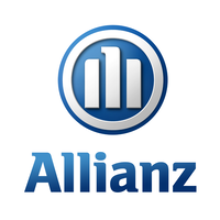 Allianz Malaysia | ALLZ MK - Research, Discussions, Announcements, Analytics, SmartScore & News