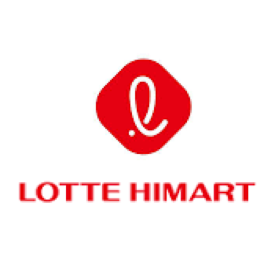 Lotte Himart | 071840 KS - Research, Discussions, Announcements, Analytics, SmartScore & News