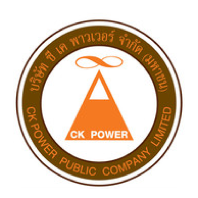CK Power PCL | CKP TB - Research, Discussions, Announcements, Analytics, SmartScore & News