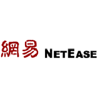 NetEase Inc | NTES US - Research, Discussions, Announcements, Analytics ...