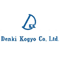 Denki Kogyo | 6706 JP - Research, Discussions, Announcements, Analytics, SmartScore & News