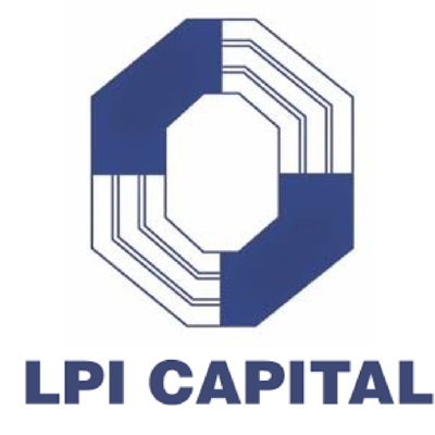 Lpi Capital | LPI MK - Research, Discussions, Announcements, Analytics ...