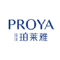 Proya Cosmetics | 603605 CH - Analysis, Discussions, Announcements ...