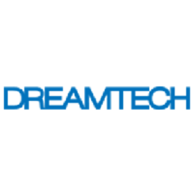 Dreamtech Co Ltd | 192650 KS - Stock Price, Analysis, Announcements ...