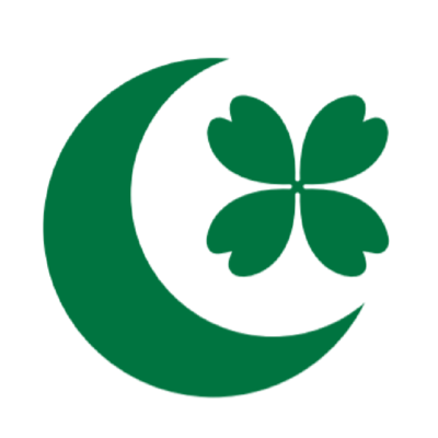 GreenTown Management Holdings | 9979 HK - Research, Discussions, Announcements, Analytics ...