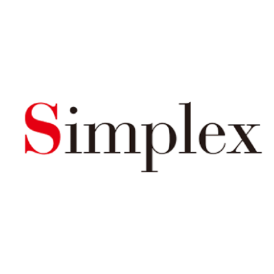 Simplex Holdings | 4373 JP - Analysis, Discussions, Announcements, Data ...